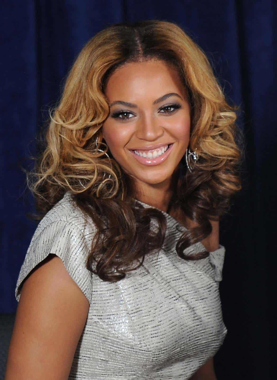 50 Most Popular Women In The World [2021 Updated]